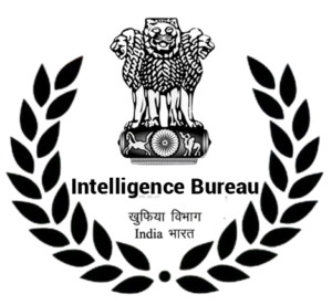 IT Support and Services - IT Solutions Company | dapl