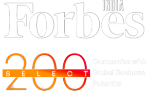 IT Support and Services - IT Solutions Company | dapl